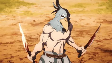 Shangri La Frontier Anime Drops 2nd Trailer And Character Visuals Will