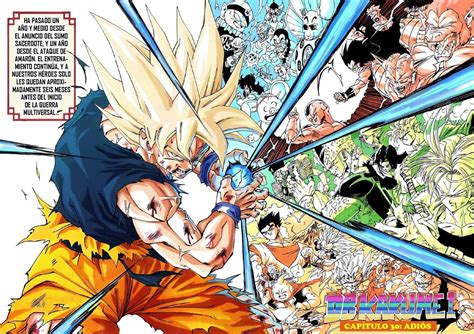 Milk Wiki Dragon Ball EspaÑol Amino