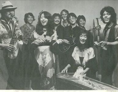 Hiroshima Discography Top Albums And Reviews
