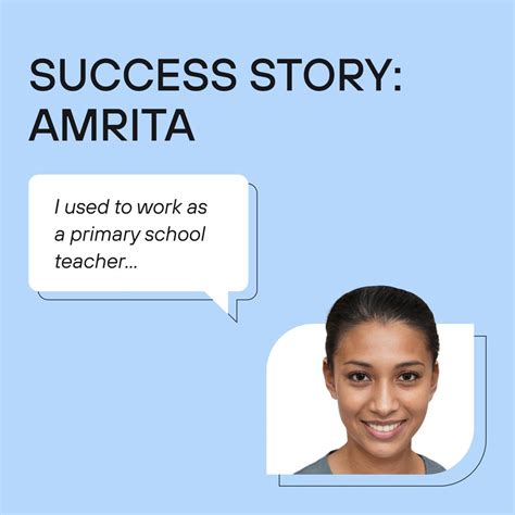 Careerist On Linkedin Careerist Success Stories