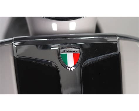 خرید و قیمت موتورسیکلت دینو مدل کاوان 150s