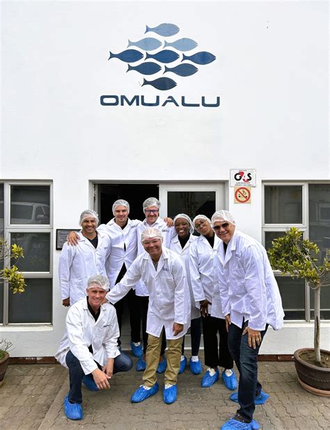 Punchaboveyouweight Andrew Jansen