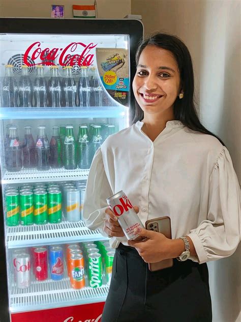Astha Jain On Linkedin 🌟 Wrapping Up My Summer Internship Adventure 🌟 As My Summer Internship