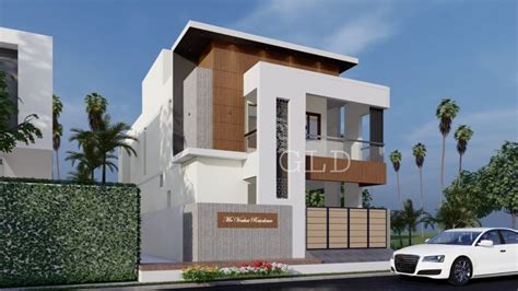 Arun Kumar On Linkedin Client Elevationdesign Architecture