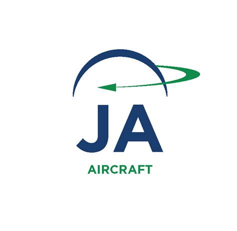 Alleviation Of Vertical Tail Buffeting Of F A 18 Aircraft Journal Of Aircraft