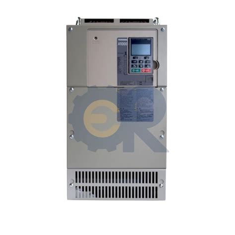 Yaskawa Cimr Ac4a0072aaa Ac Drive Goldrayline