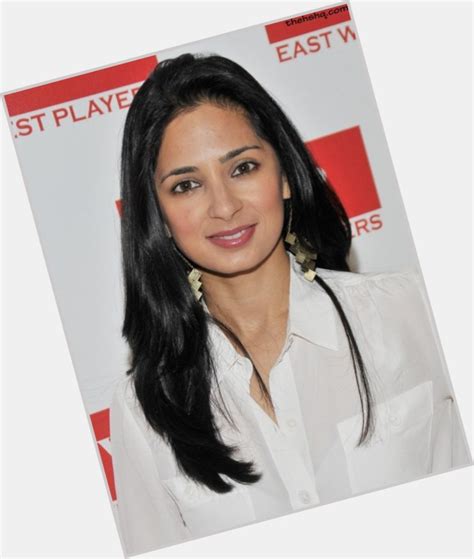 Aarti Mann S Birthday Celebration Happybday To