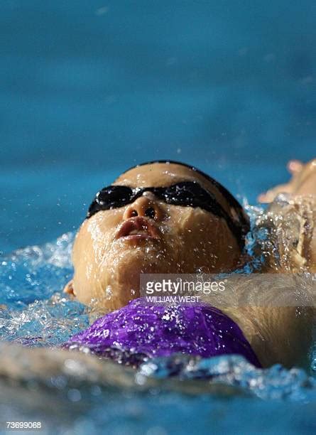 27 Hsu Man Lin Photos And High Res Pictures Getty Images