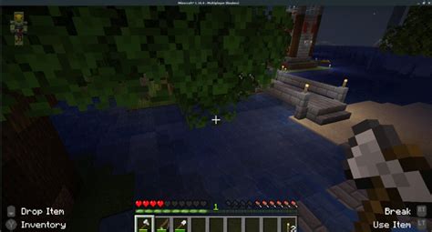 How To Add Controller Support To Minecraft On Linux