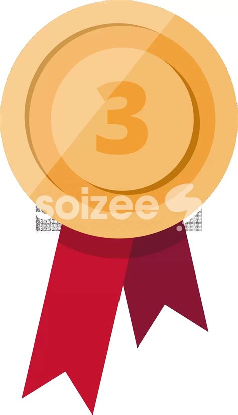 Detail Gambar Piagam Mendali Koleksi Nomer 2