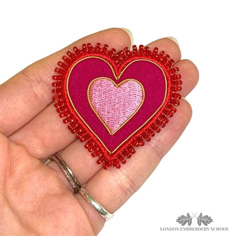 Heart Art Collection Hearts Carrie Song Art