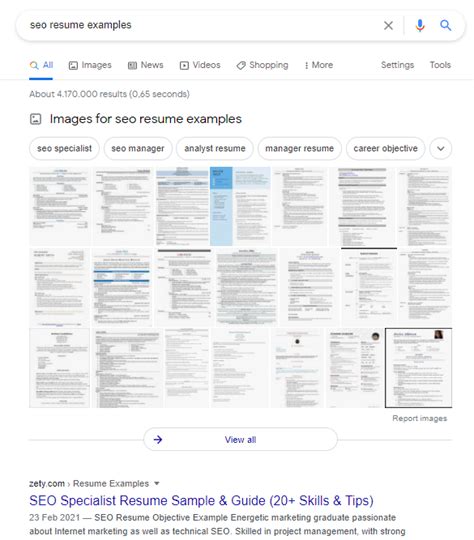 Alt Text What Is It And How Does It Work