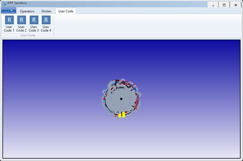 Rendering Effects HOOPS Visualize HPS Documentation