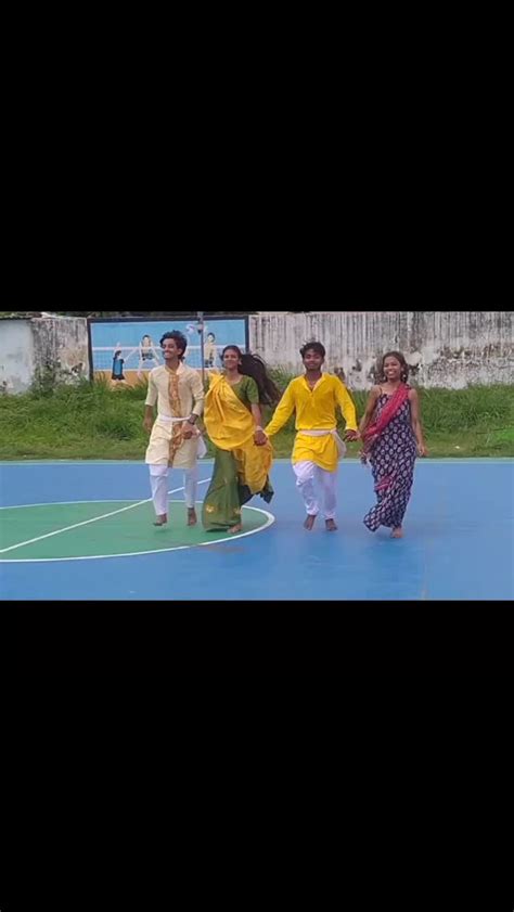 Nobita Nobi 😉 Saurabh Maurya 28 • Instagram Photos And Videos