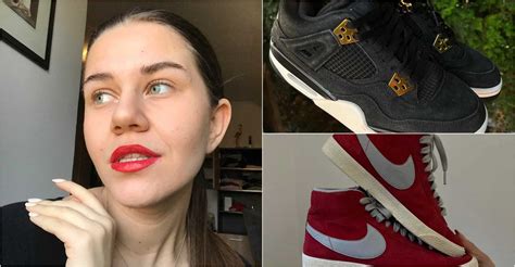 Tânăra Din Alba Iulia Care Găsește ”comori” în Magazinele Second Hand