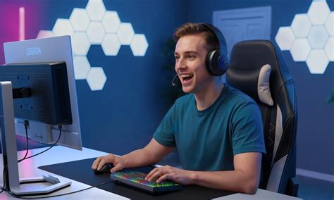 Im Replacing My Normal Glasses With Smart Glasses Heres Why