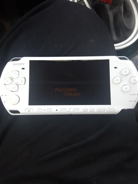 Does Anyone Still Make Custom PSP Themes Put There Anyone Want To Teach Me How R Psphacks
