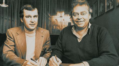 Pictures Of Dirch Passer