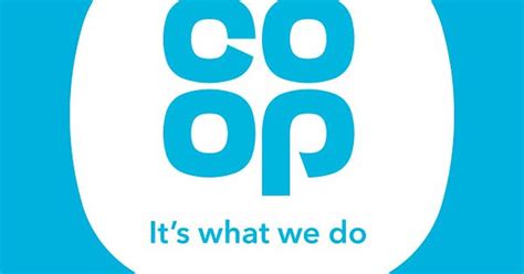 How ‘predictive Attention Models Are Transforming Programmatic Buying