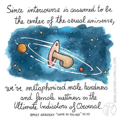 Comics Squirrel Comics