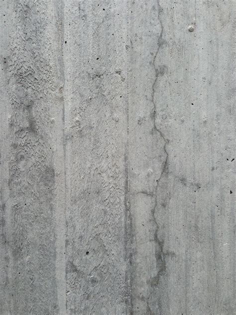 Precast Concrete Texture For Art Projects