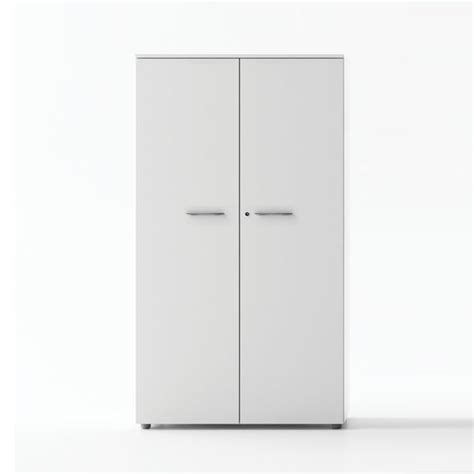 Frezza Passepartout Schrank 5oh Mit 2 Flügeltüren 90100x3646x195 Cm