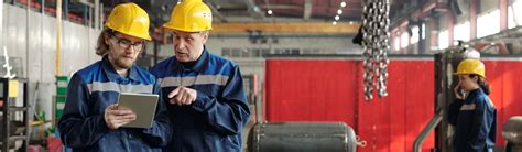 8 Steps For Abnormality Management The Art Of Focusing On Whats Not