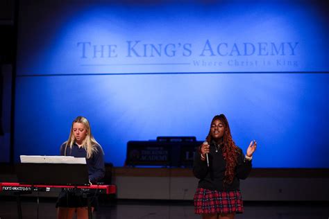 Taylor Bartz M S On Linkedin Today Kicks Off The Beginning Of Spiritual Emphasis Week For