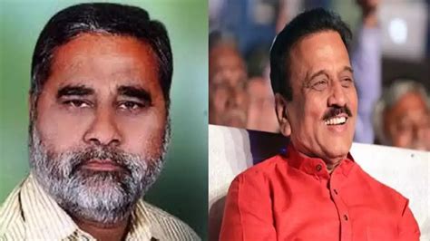 Jamner Election Result 2024 Updates Girish Dattatray Mahajan Vs Dilip Baliram Khodape Jamner