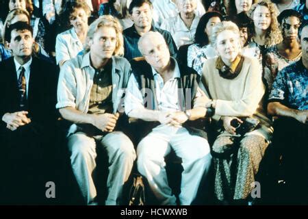 Mr Hollands Opus From Left Richard Dreyfuss Glenne Headly 1995