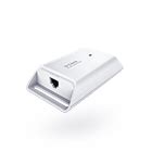 Home Wi Fi D Link UK