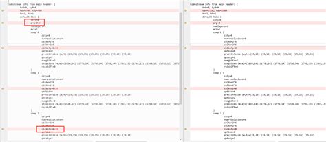 nvjpeg2k status jpeg not supported · issue 70 · nvidia
