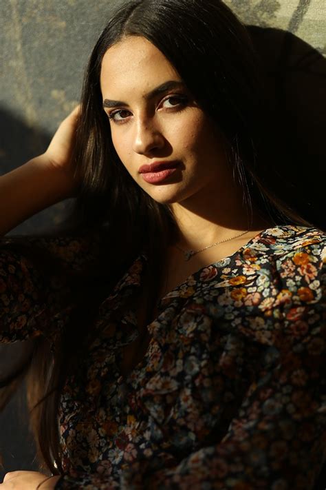 Isabelle G Royal Models Agency