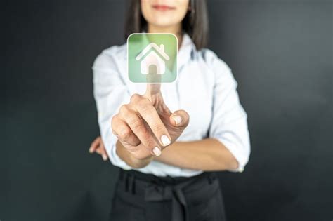 Ldif File What It Is And How To Open One