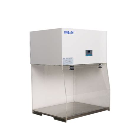Biobase LCD Display 304 Classi Biological Safety Cabinet Biosafety Cabinet And Biological