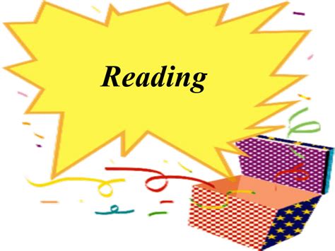 人教版（新课程标准）必修1 Unit 4 Earthquakes Reading公开课课件（28张ppt） 21世纪教育网