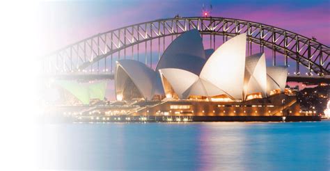 Ibm Systems Techu Sydney October 2019 Spectrum Virtualize Barry Whyte And Andrew Martin