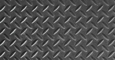 When You Wear The Uniform 911 E Learning Solutions