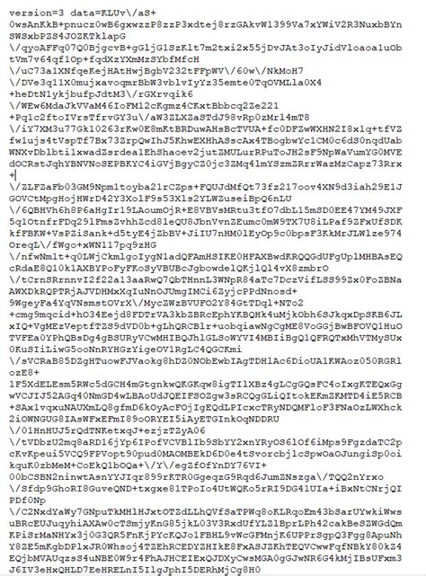 Noob Needing Help Teamspeak Server Teamspeak
