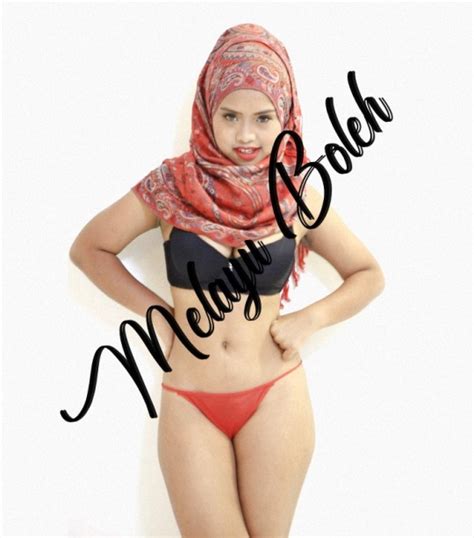 Post Hot Asian Girls Here Hottest Asian Girls Hot Asian Babes Beauties And Pornstars No