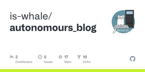autonomours blog 43 V2X 11 通信层 专用短程通讯DSRC技术介绍 md at master is whale