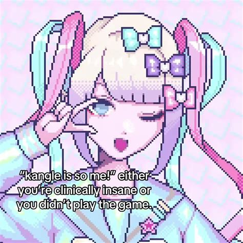 Kangle Gamers Relatable Or Not Tiktok