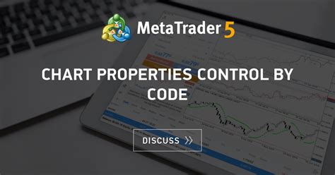 Chart Properties Control By Code Forex Predictions Mql4 And Metatrader 4 Mql4 Programming