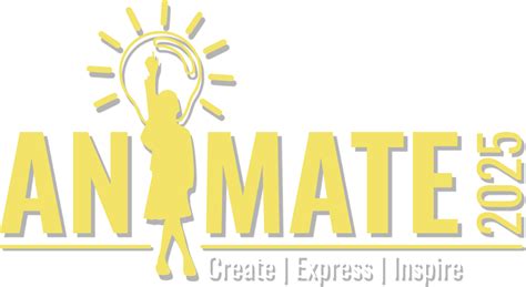 Animate 2025