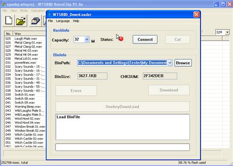 Wt588d Software Coreconduit Consulting Services