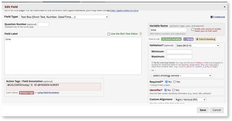 How Can I Send An Alert At A Specific Time A Set Number Of Days After A