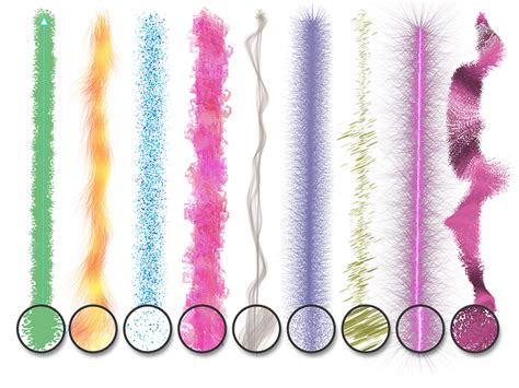 Cùng tìm hiểu có gì mới trong CorelDRAW Graphics Suite