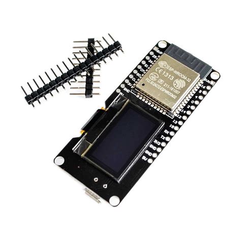 Hiletgo Esp32s Pinout Guide Comprehensive Pin Configuration And Diagram
