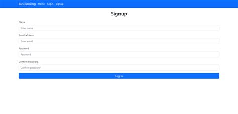 GitHub Celi Bus Booking App A Bus Booking System Developed Using NodeJS Express