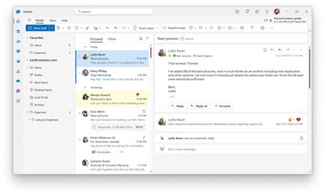 5 Ways To Permanently Fix Outlook S Xml Not Valid Error